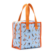 RSPB Shop | Bird Food, Bird Care & Nature Themed Gifts & Homewares