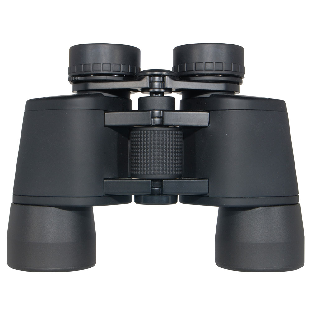RSPB Binoculars for Bird Watching - RSPB Shop