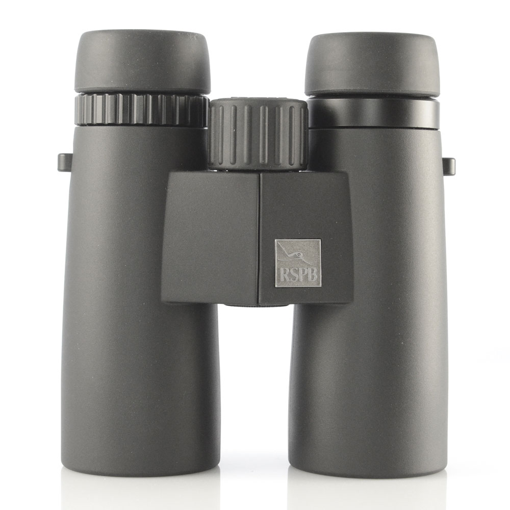 Bird watching Binoculars | Buy Binoculars Online - RSPB Shop