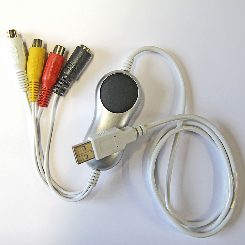 Wildlife Cameras & Accessories - RSPB Shop