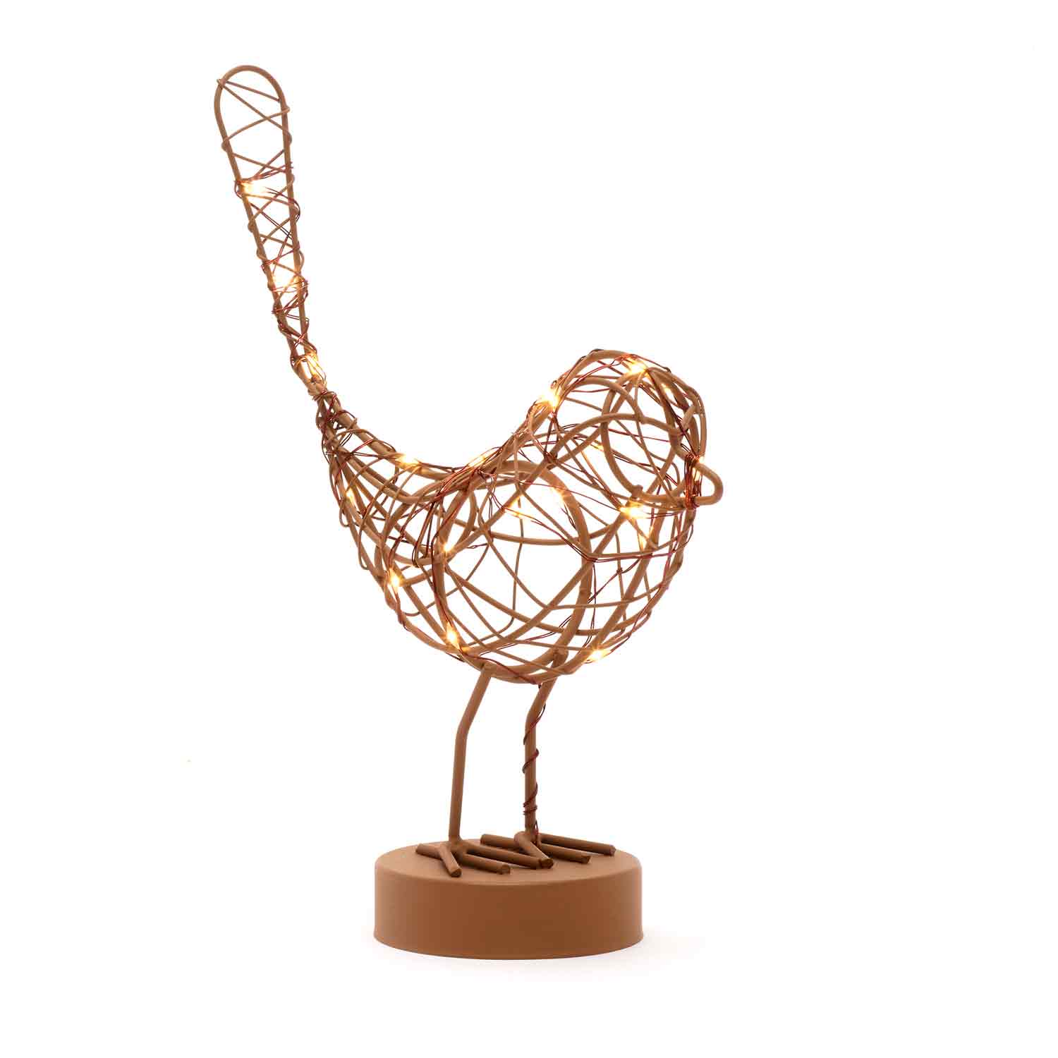 Robin Gifts | A Selection of Robin Themed Gifts - RSPB Shop