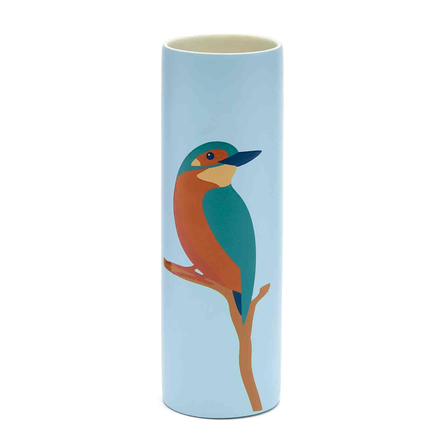 RSPB Shop | Bird Food, Bird Care & Nature Themed Gifts & Homewares