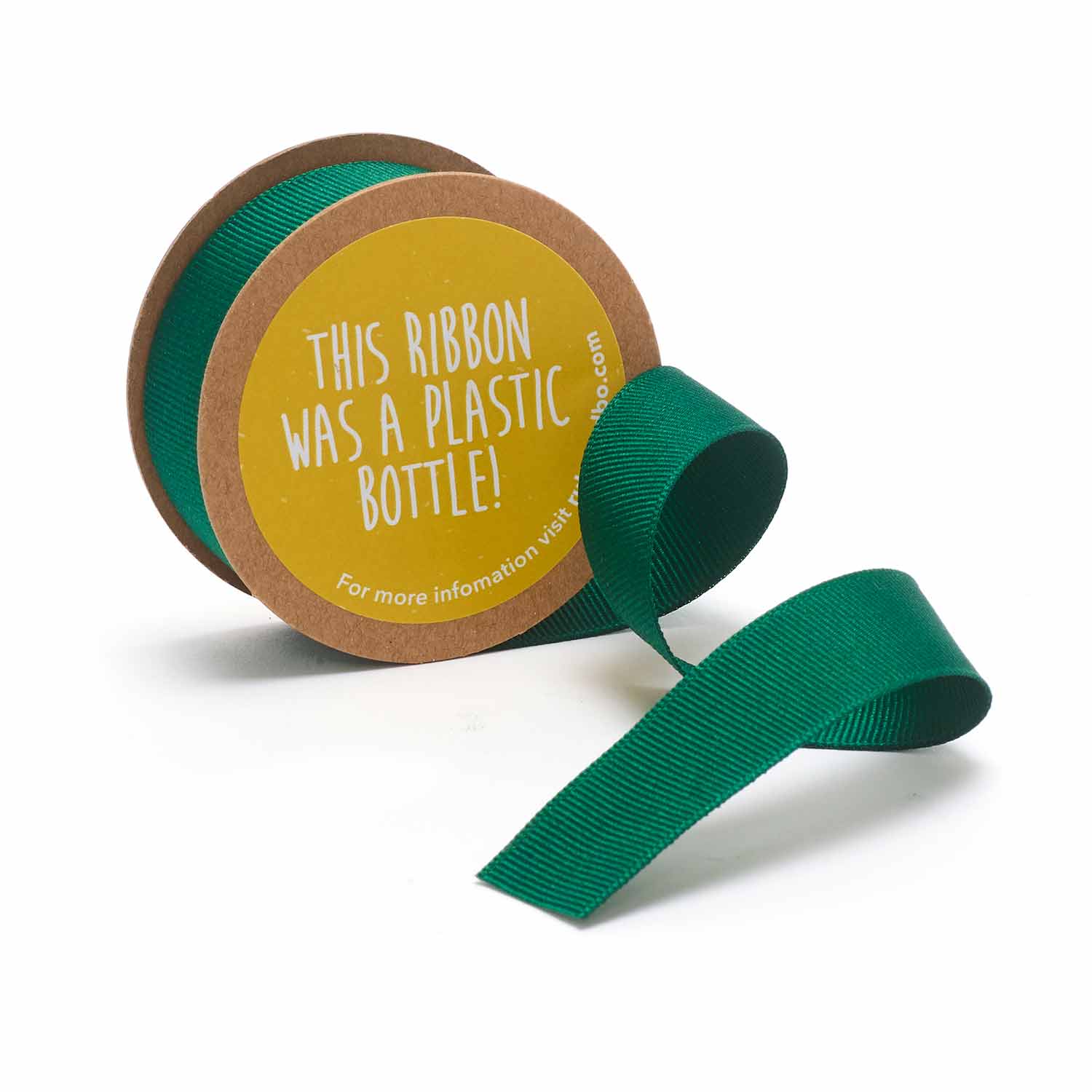 Recyclable Christmas Wrapping Paper & Eco Gift Bags | RSPB Shop