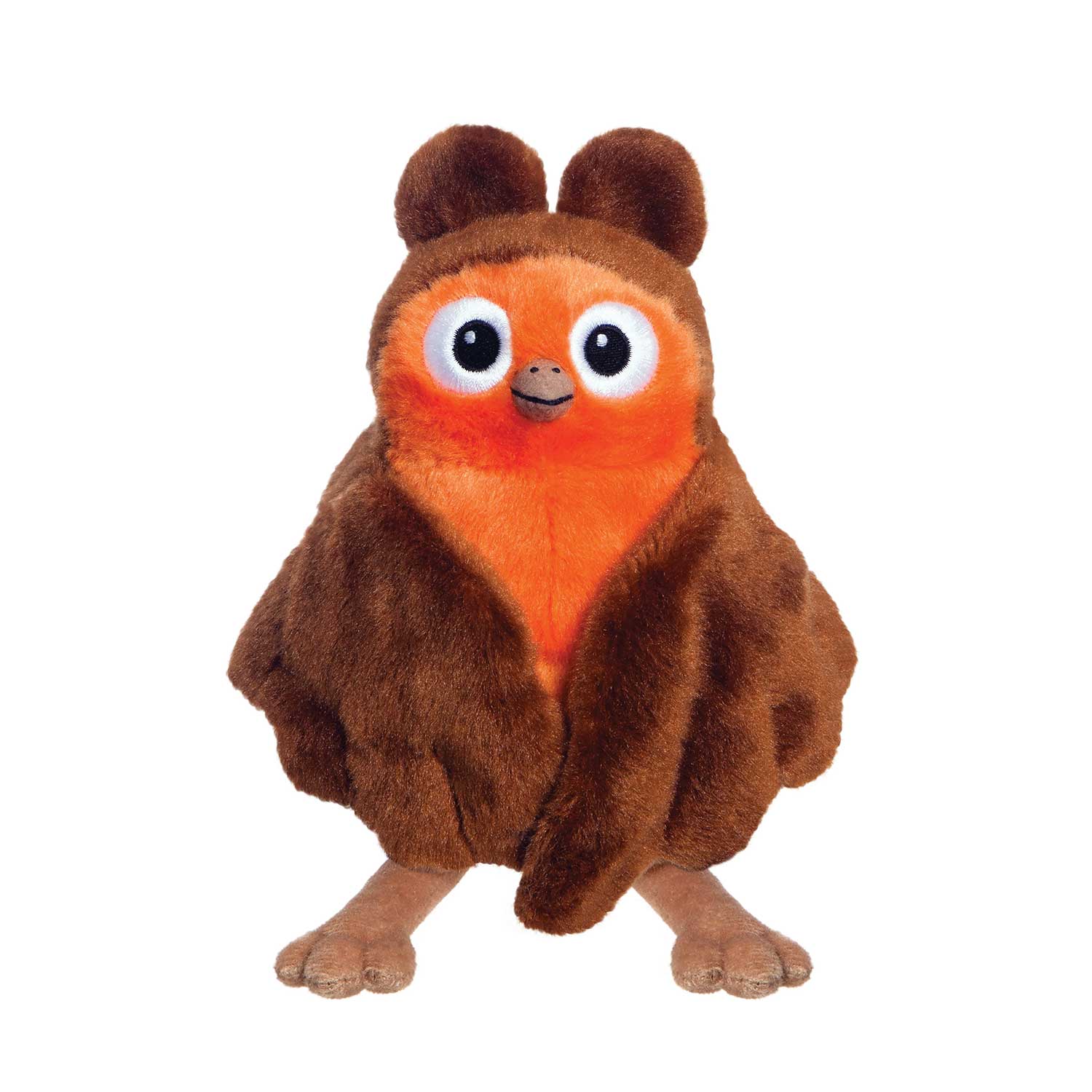 Robin Gifts | A Selection of Robin Themed Gifts - RSPB Shop