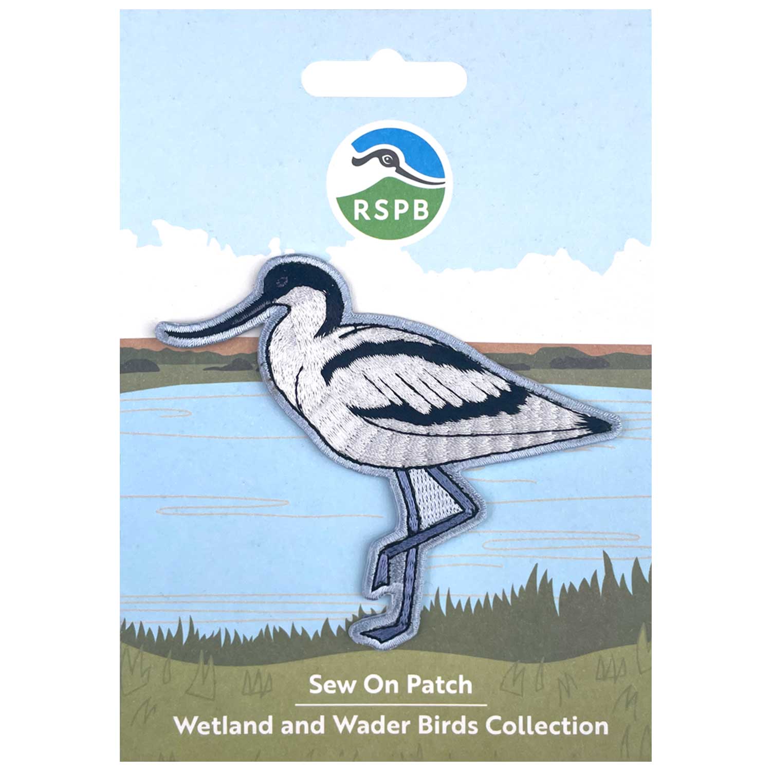 Top 10 Gifts for Bird Lovers | Present Ideas for Birders - RSPB Shop