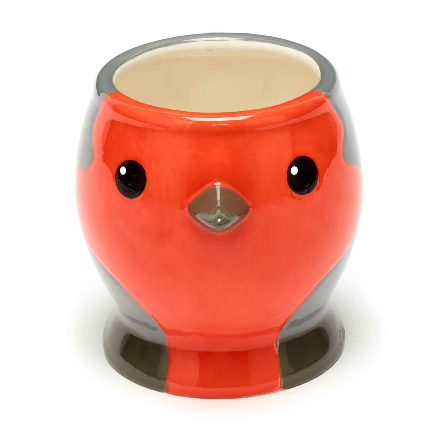 Robin Gifts | A Selection of Robin Themed Gifts - RSPB Shop