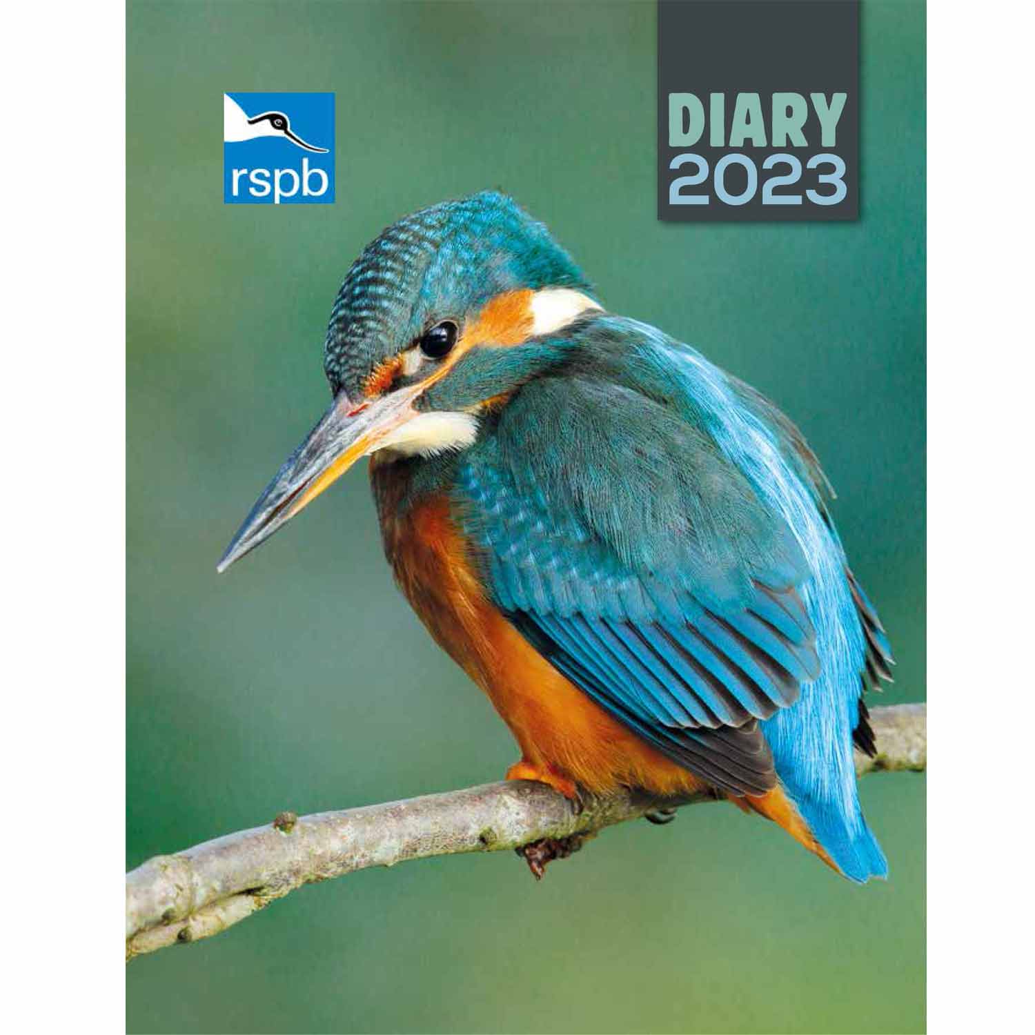 RSPB Shop | Bird Food, Bird Care & Nature Themed Gifts & Homewares