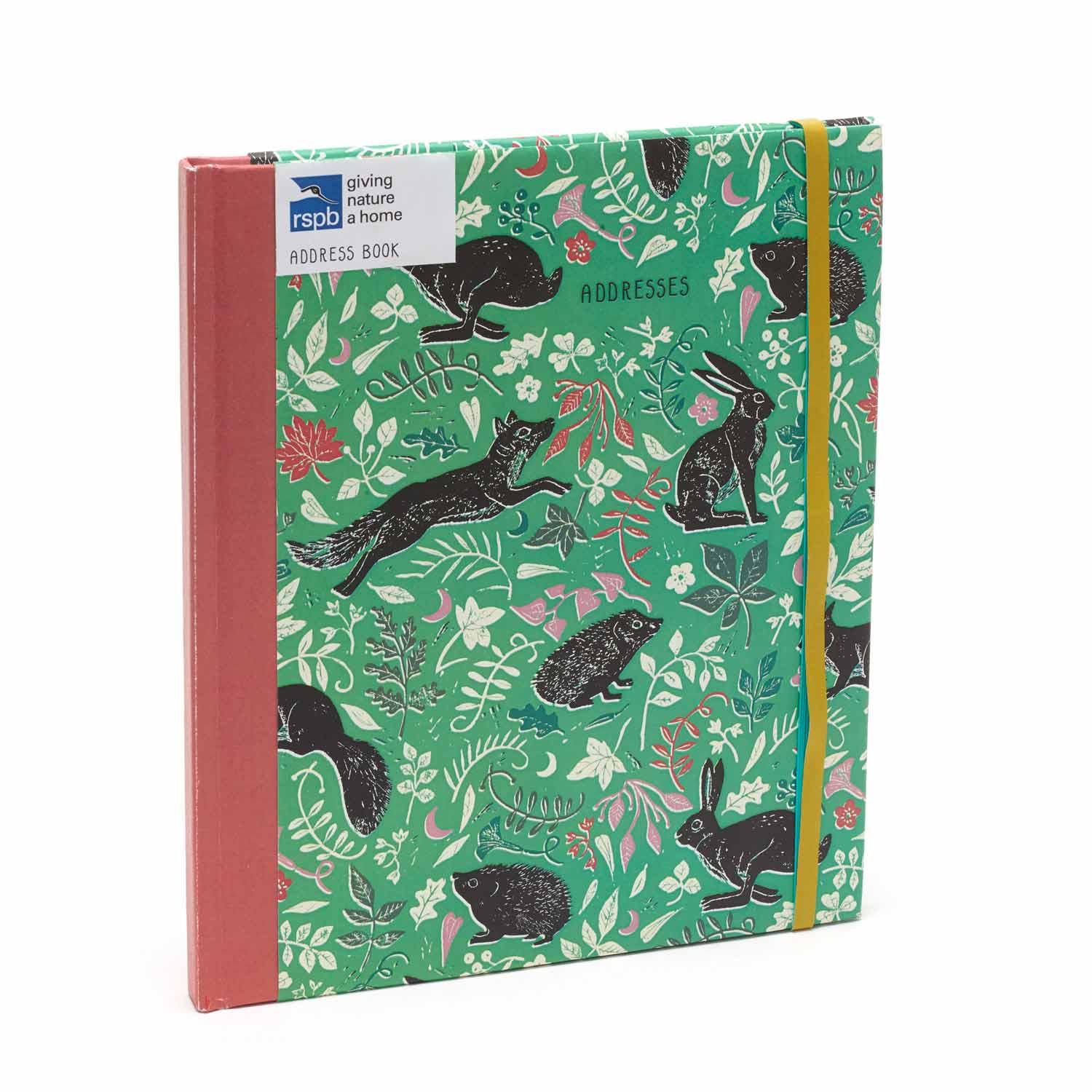 Home and Garden Gifts - RSPB Shop