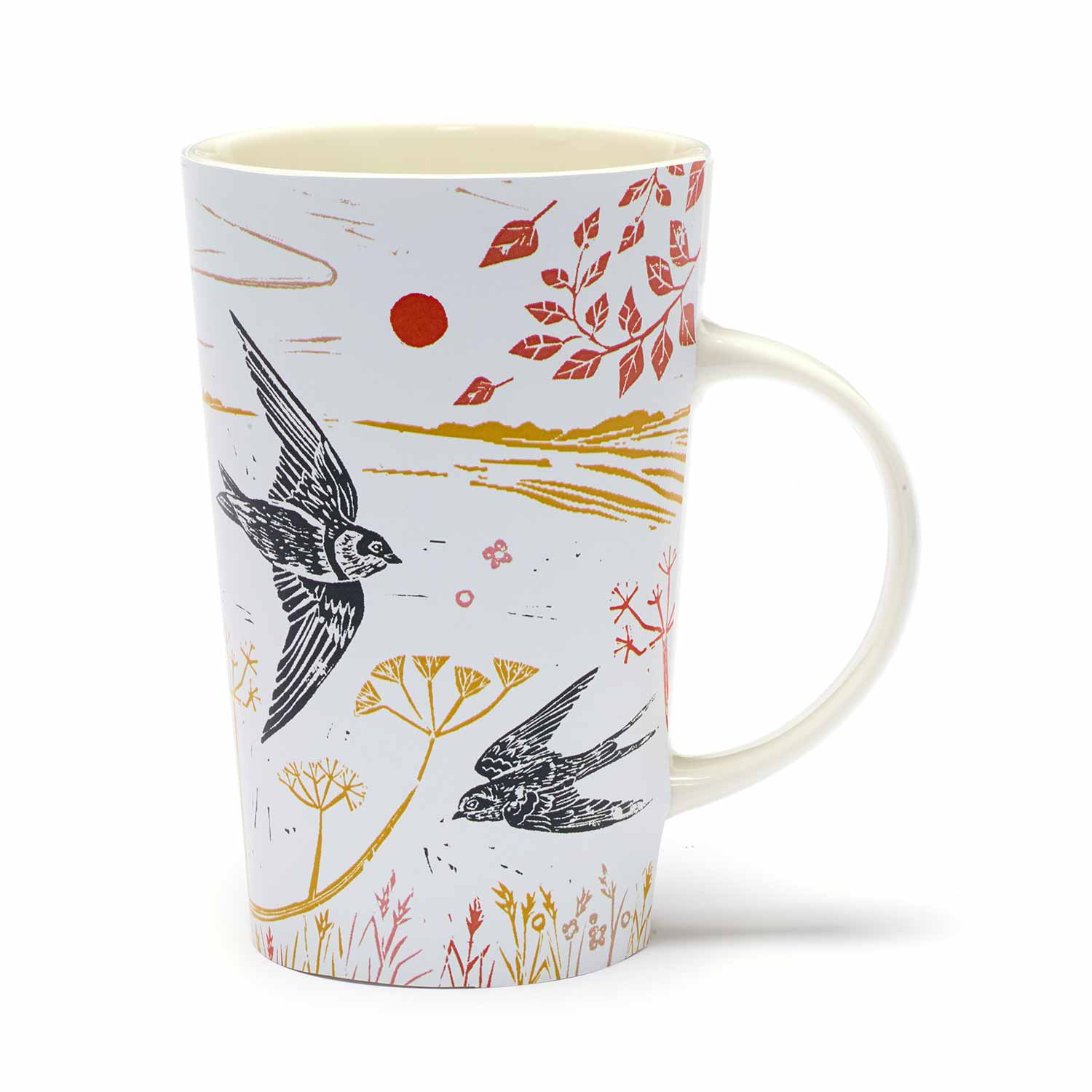 Dried Mealworms for Birds - RSPB Shop