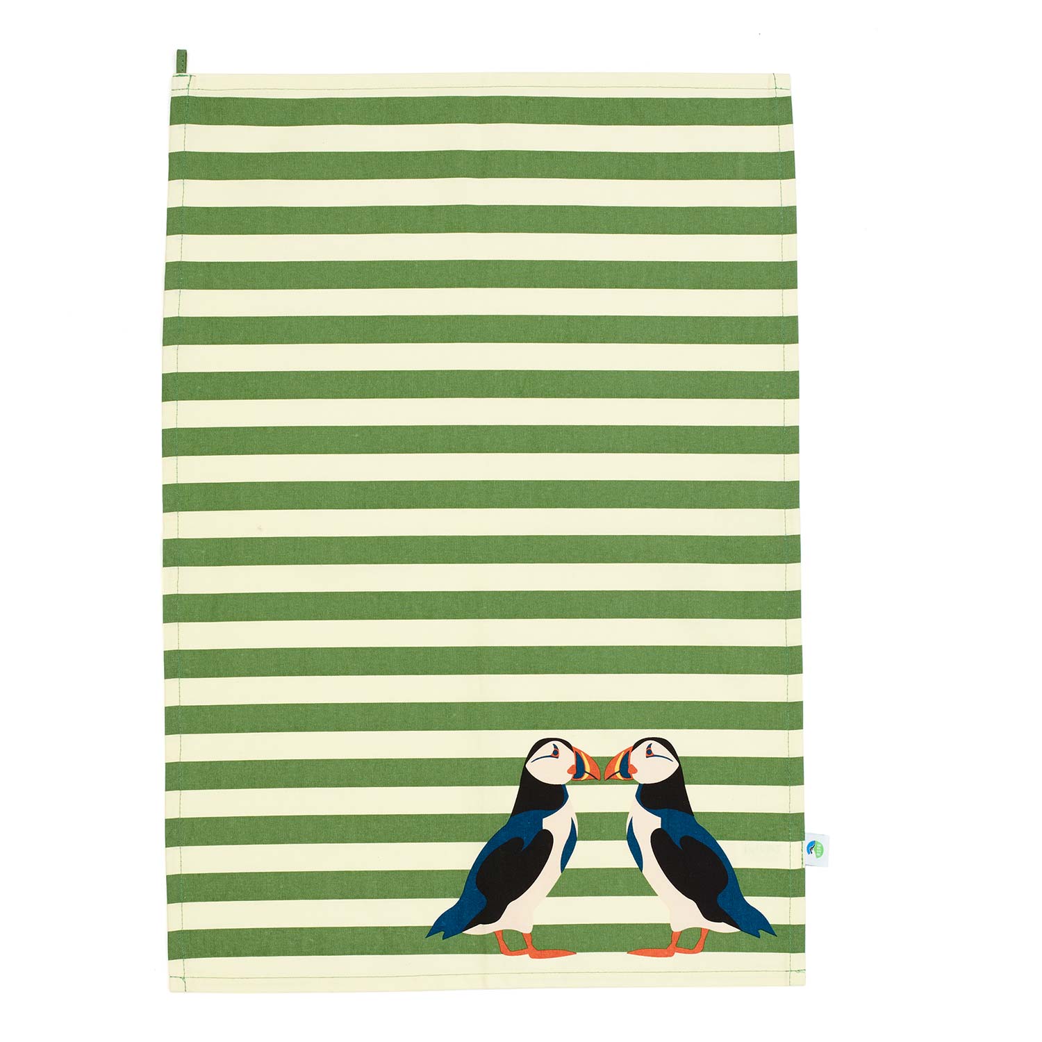 Puffin gifts - Gift ideas - save nature while you shop