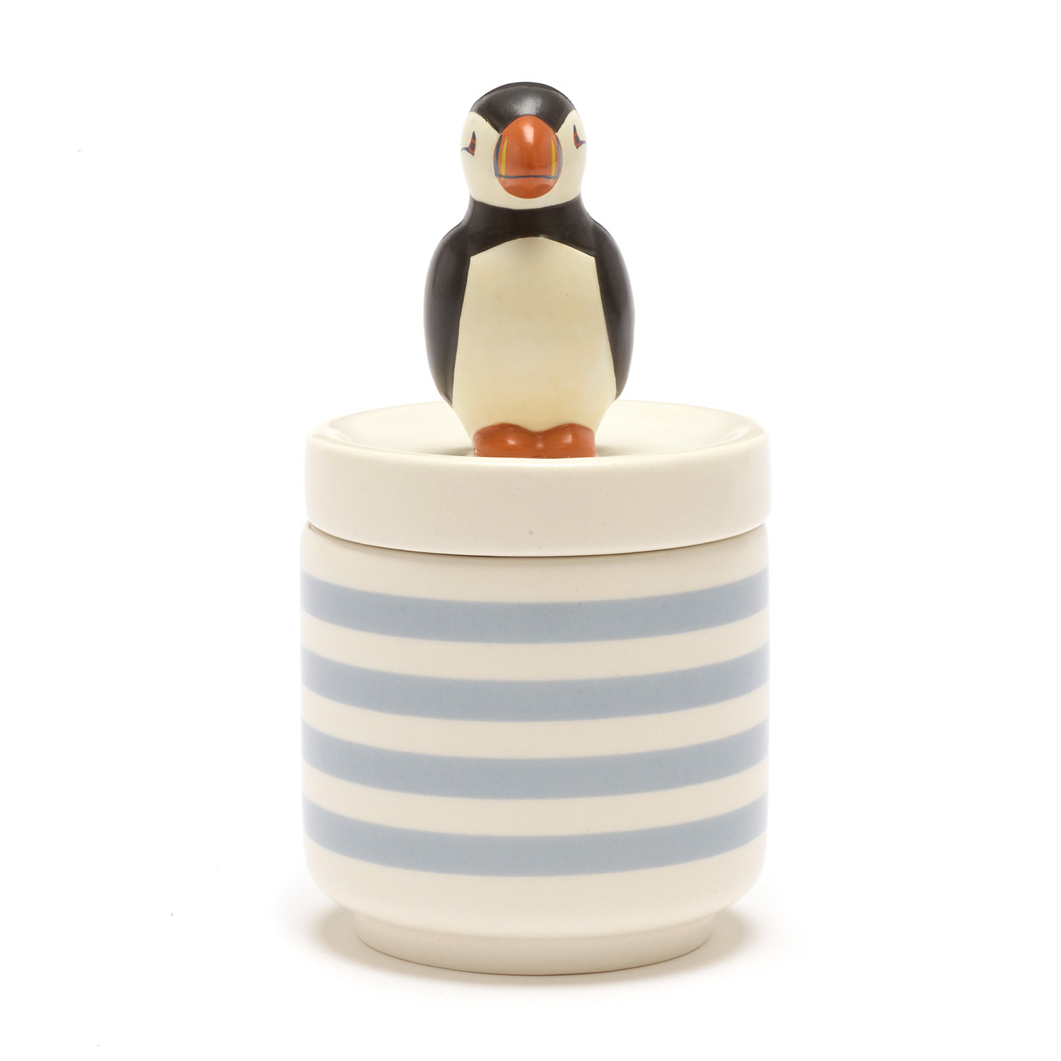 Puffin gifts - Gift ideas - save nature while you shop
