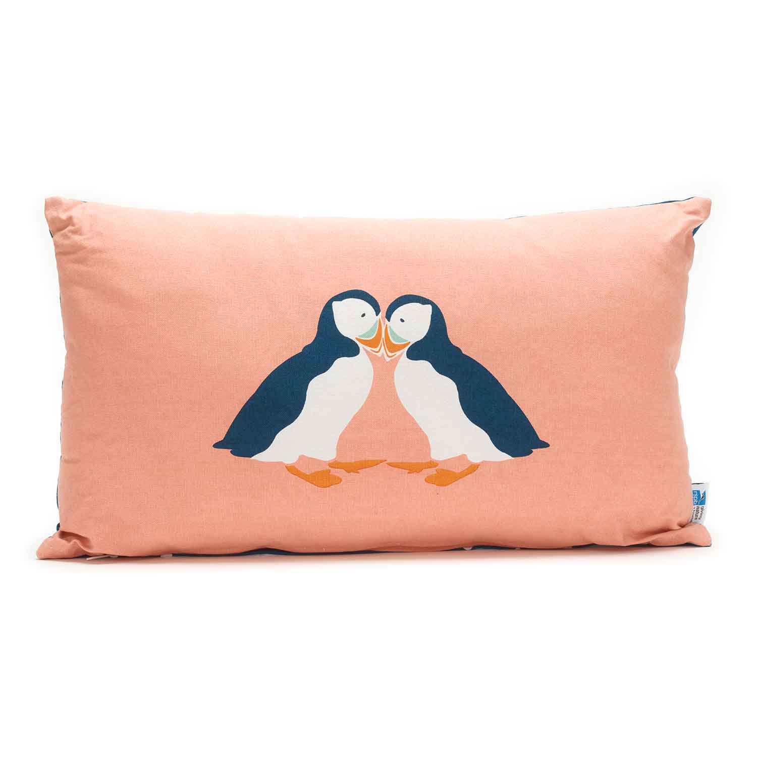 Puffin gifts - Gift ideas - save nature while you shop