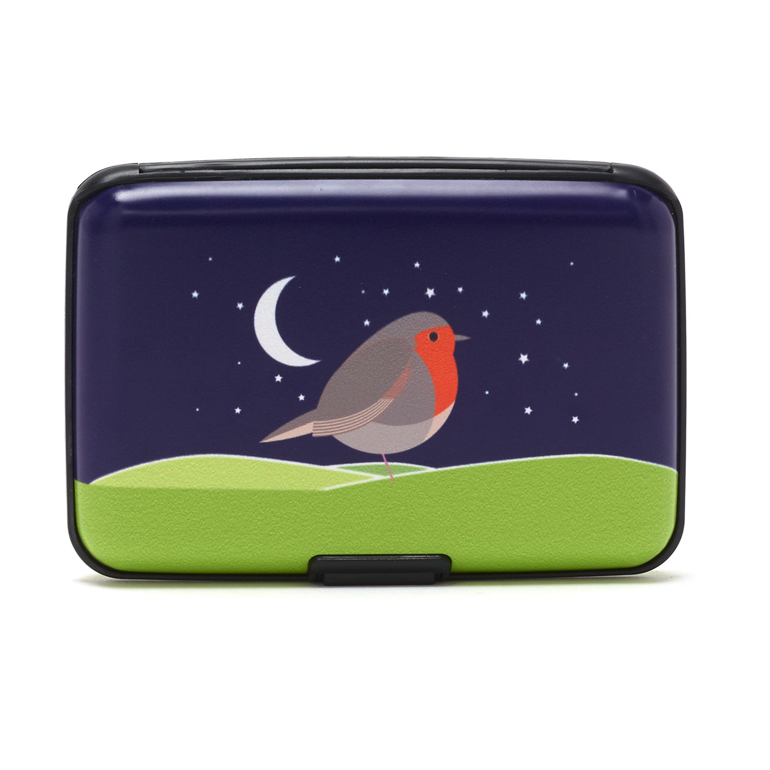 Robin Gifts | A Selection of Robin Themed Gifts - RSPB Shop