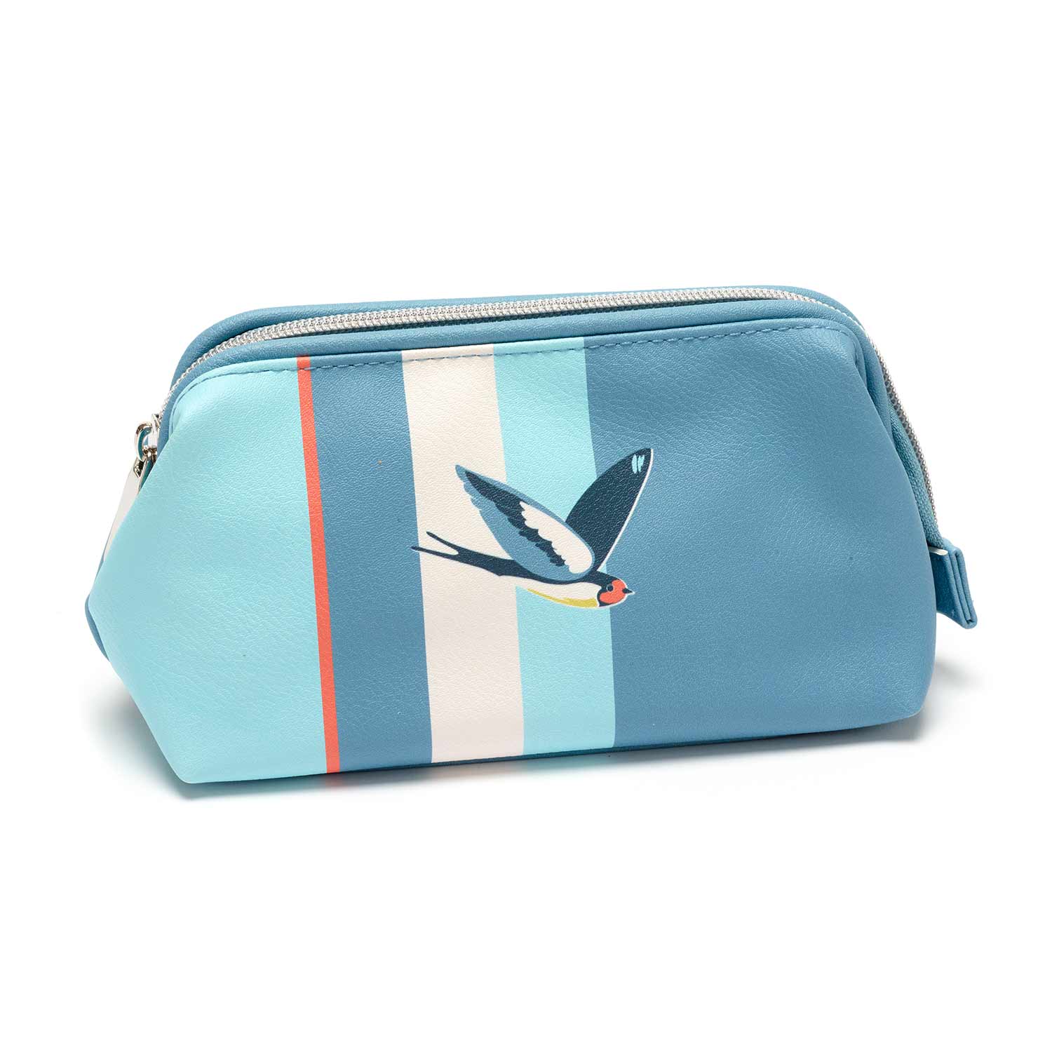 Singing House Sparrow Soft Toy - RSPB Shop