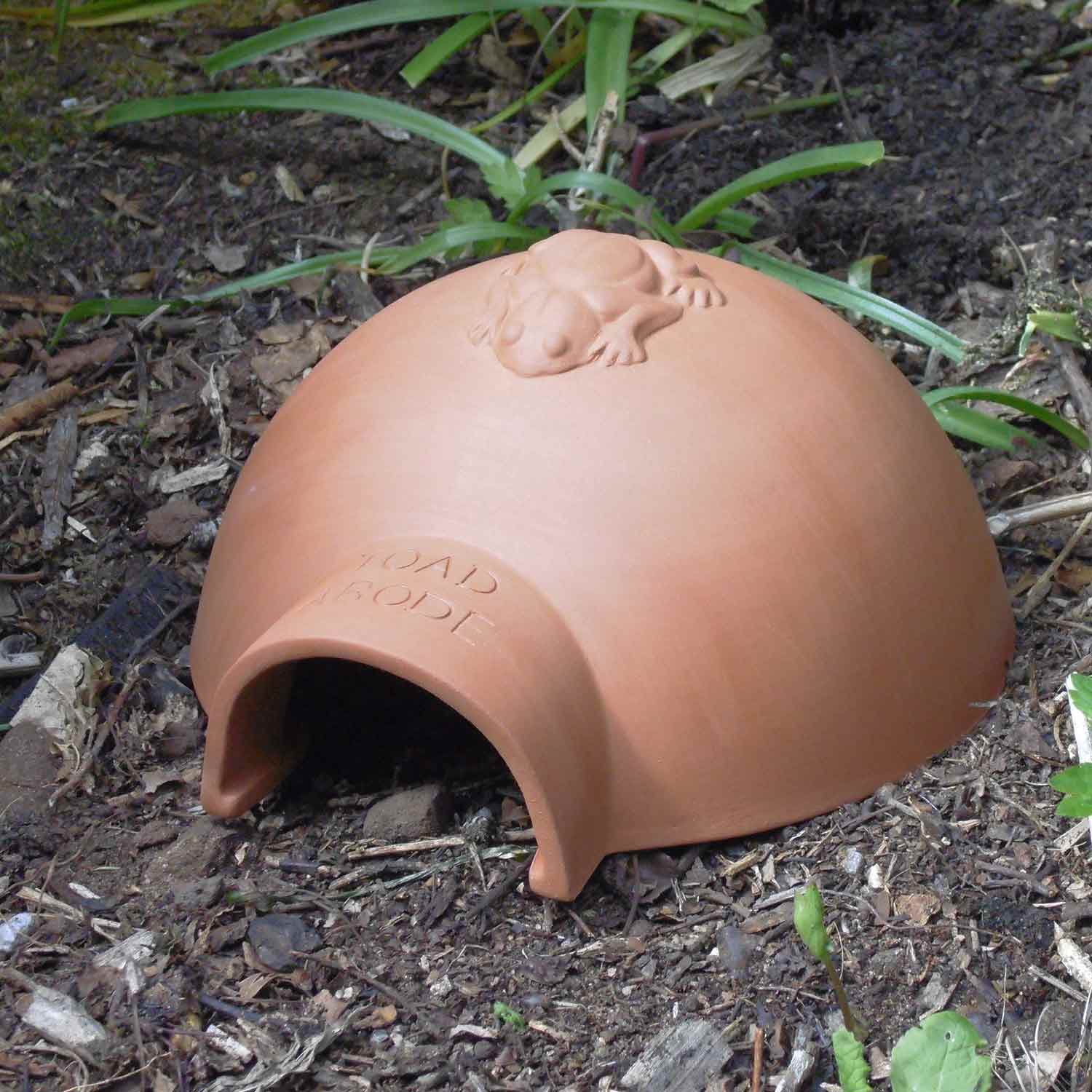 Wildlife Homes, Nestboxes and Gardening - RSPB Shop