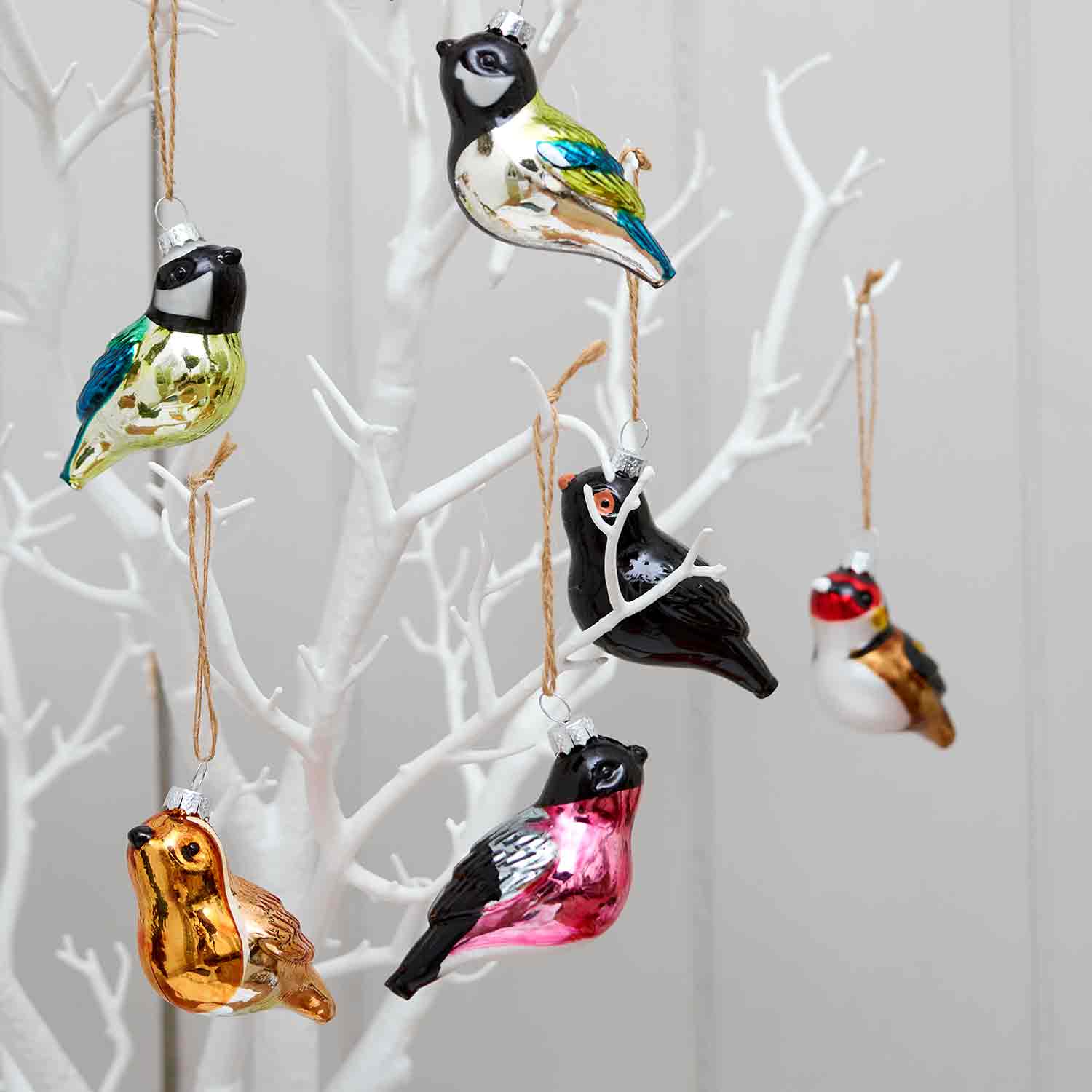 RSPB Shop | Bird Food, Bird Care & Nature Themed Gifts & Homewares