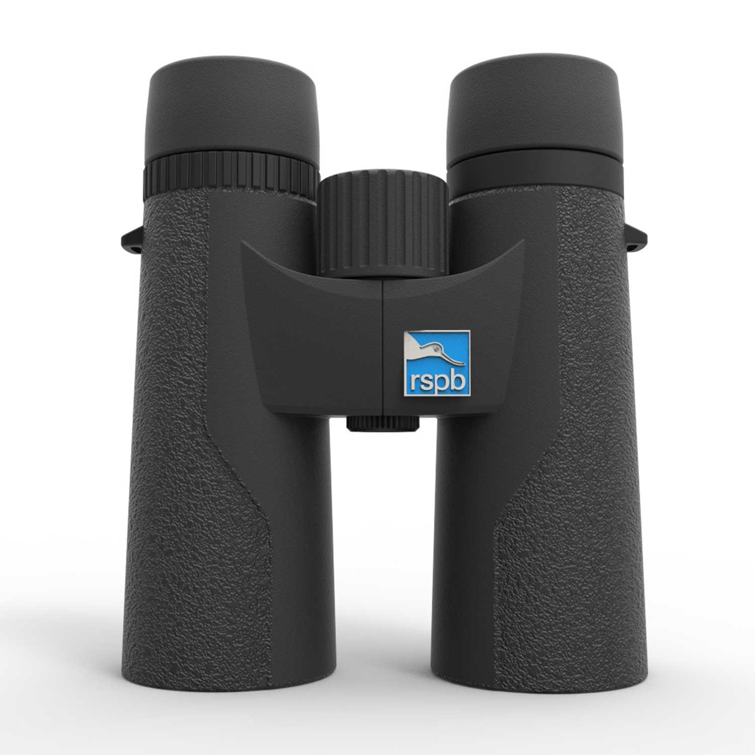 Bird watching Binoculars | Buy Binoculars Online - RSPB Shop