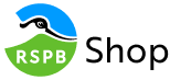RSPB Shop | Bird Food, Bird Care & Nature Themed Gifts & Homewares