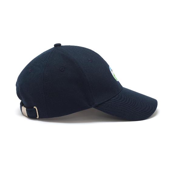 RSPB Baseball Cap - RSPB Shop