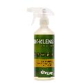 Ark-Klens Cleanser Spray - RSPB Shop