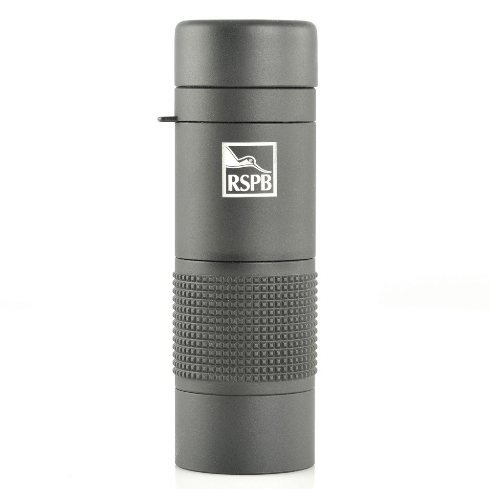 Monoculars for Bird Watching - RSPB Shop