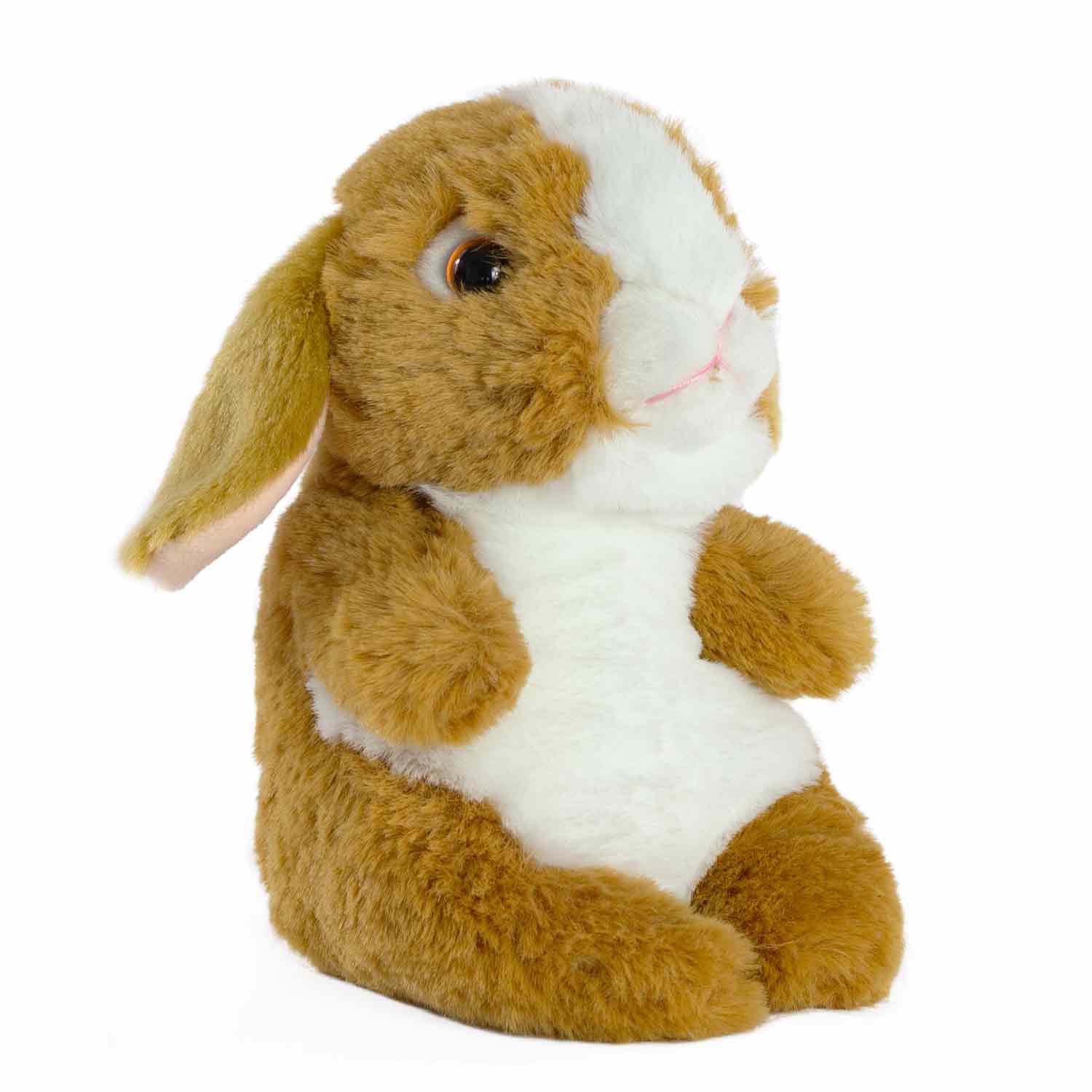 Nature Games, Wildlife Toys & Plush Soft Toys - RSPB Shop