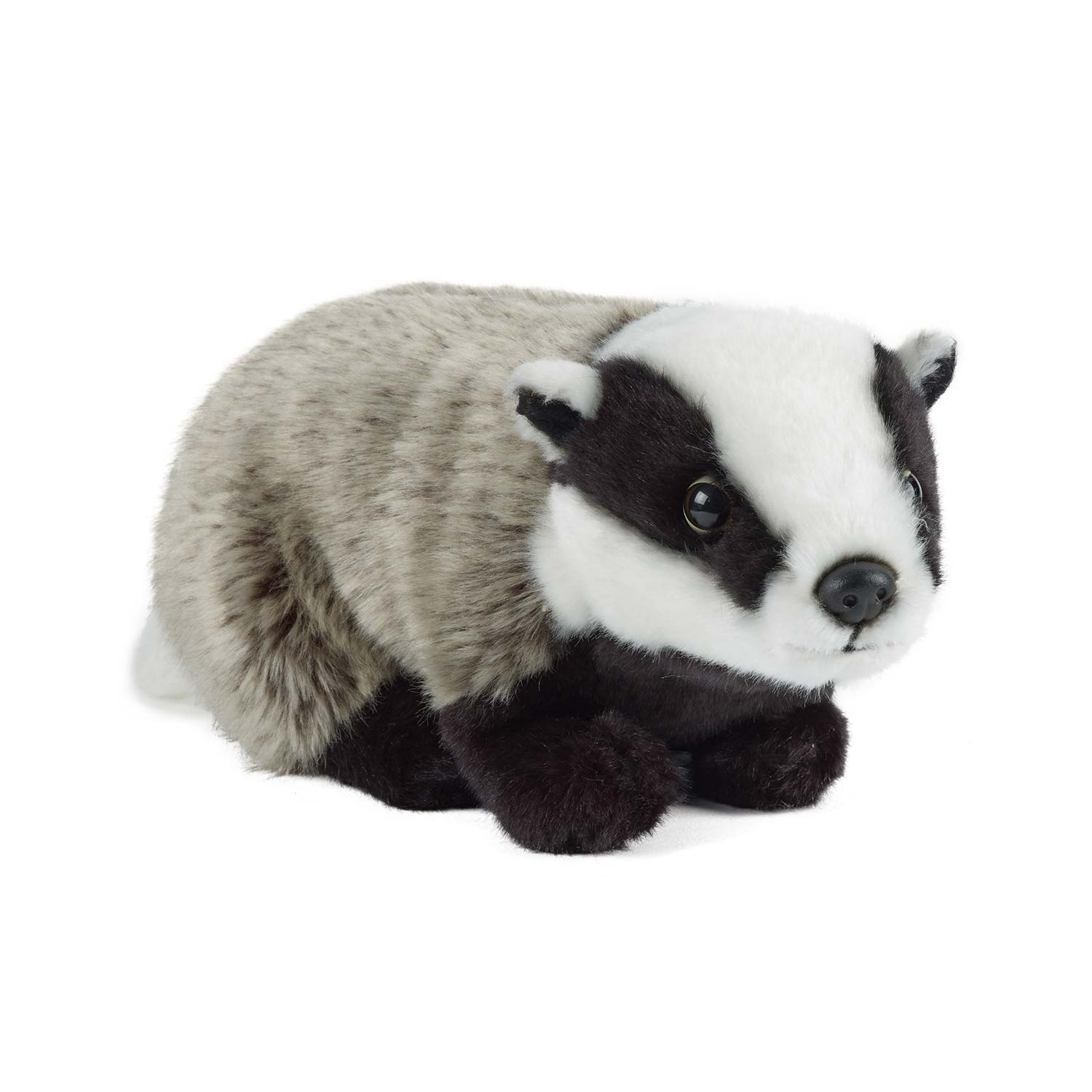 Nature Games, Wildlife Toys & Plush Soft Toys - RSPB Shop