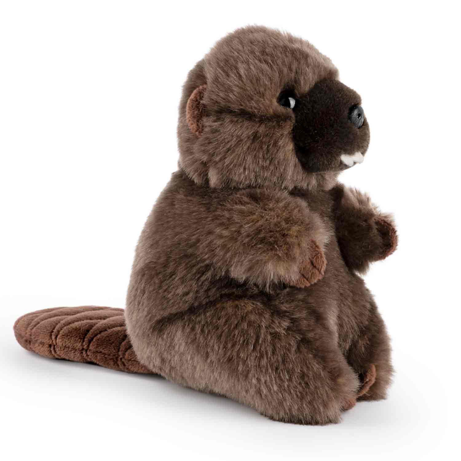 Nature Games, Wildlife Toys & Plush Soft Toys - RSPB Shop