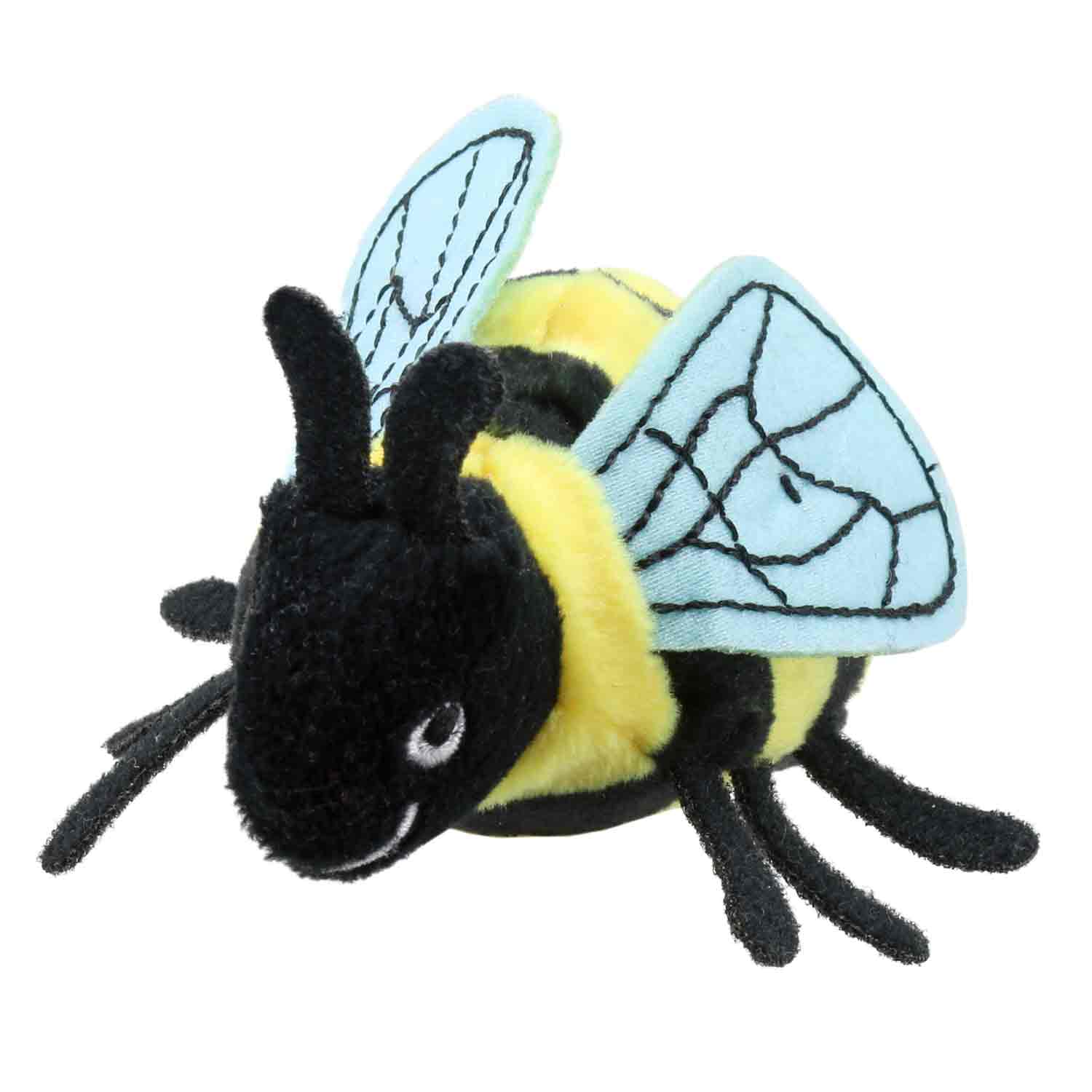 Nature Games, Wildlife Toys & Plush Soft Toys - RSPB Shop