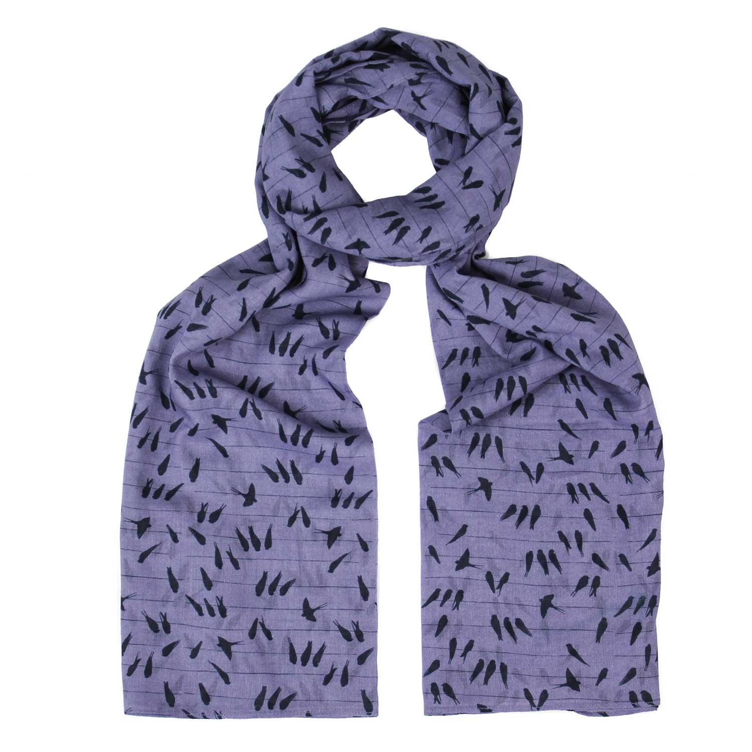 Fashion Accessories | Jewellery, Hats, Bags & More - RSPB Shop