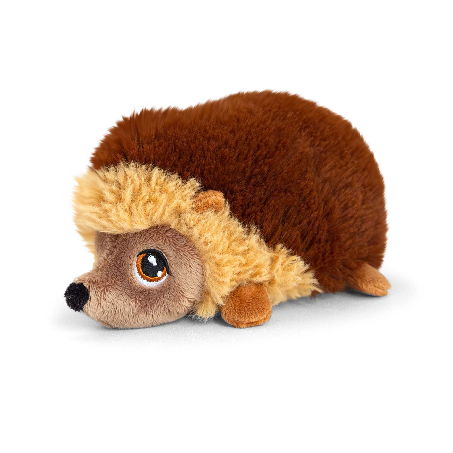 New Range | RSPB Gifts, Bird Care, Home, Garden & More - RSPB Shop