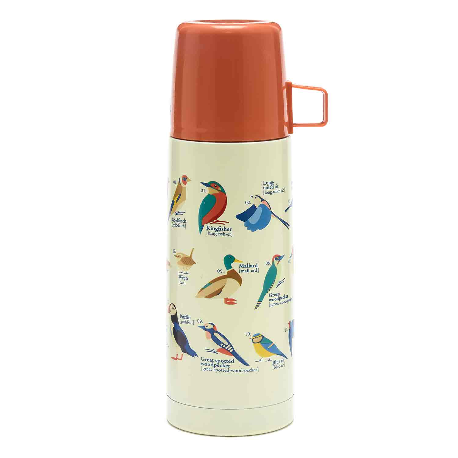 Home & Kitchen Gifts & Accessories - RSPB Shop