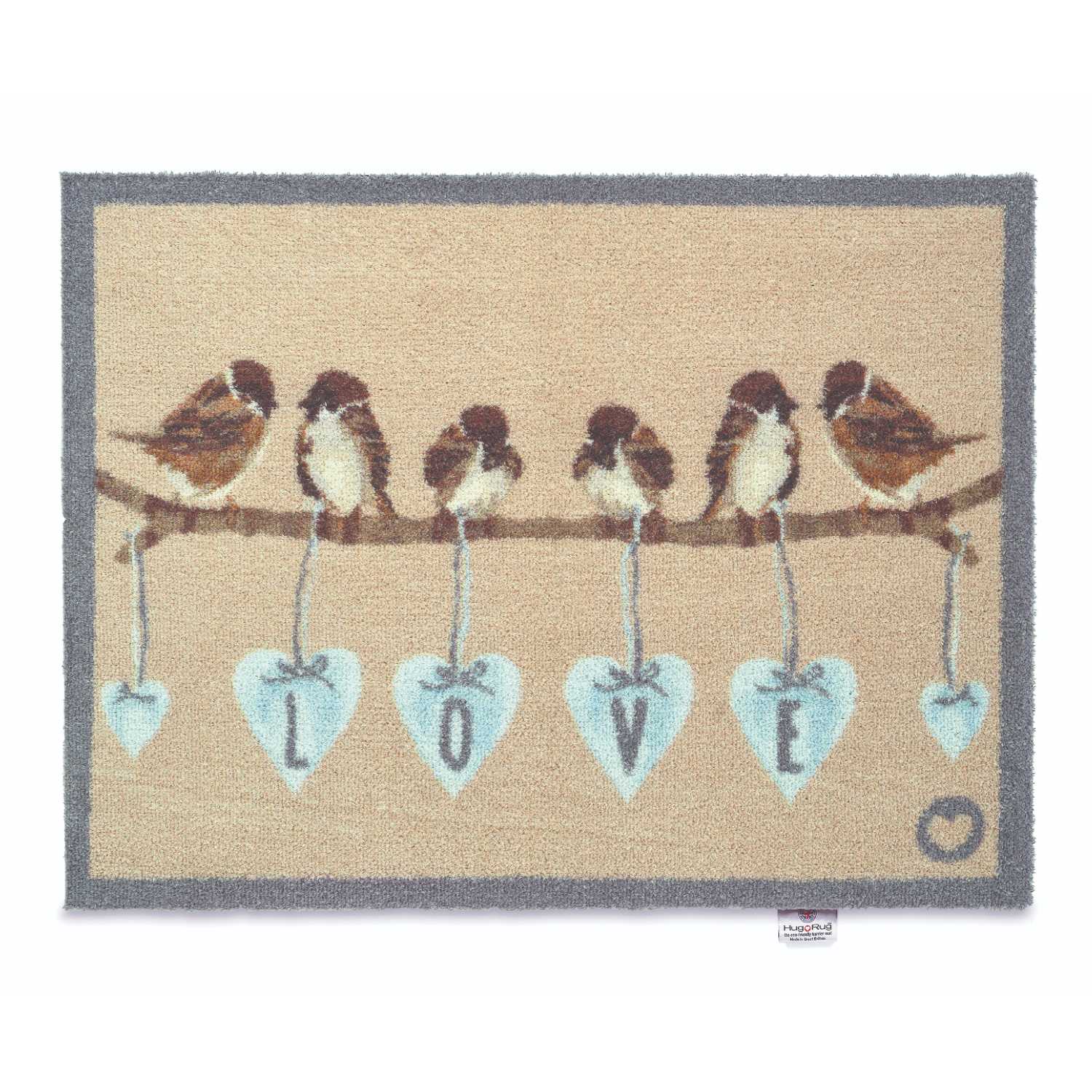 New Range | RSPB Gifts, Bird Care, Home, Garden & More - RSPB Shop