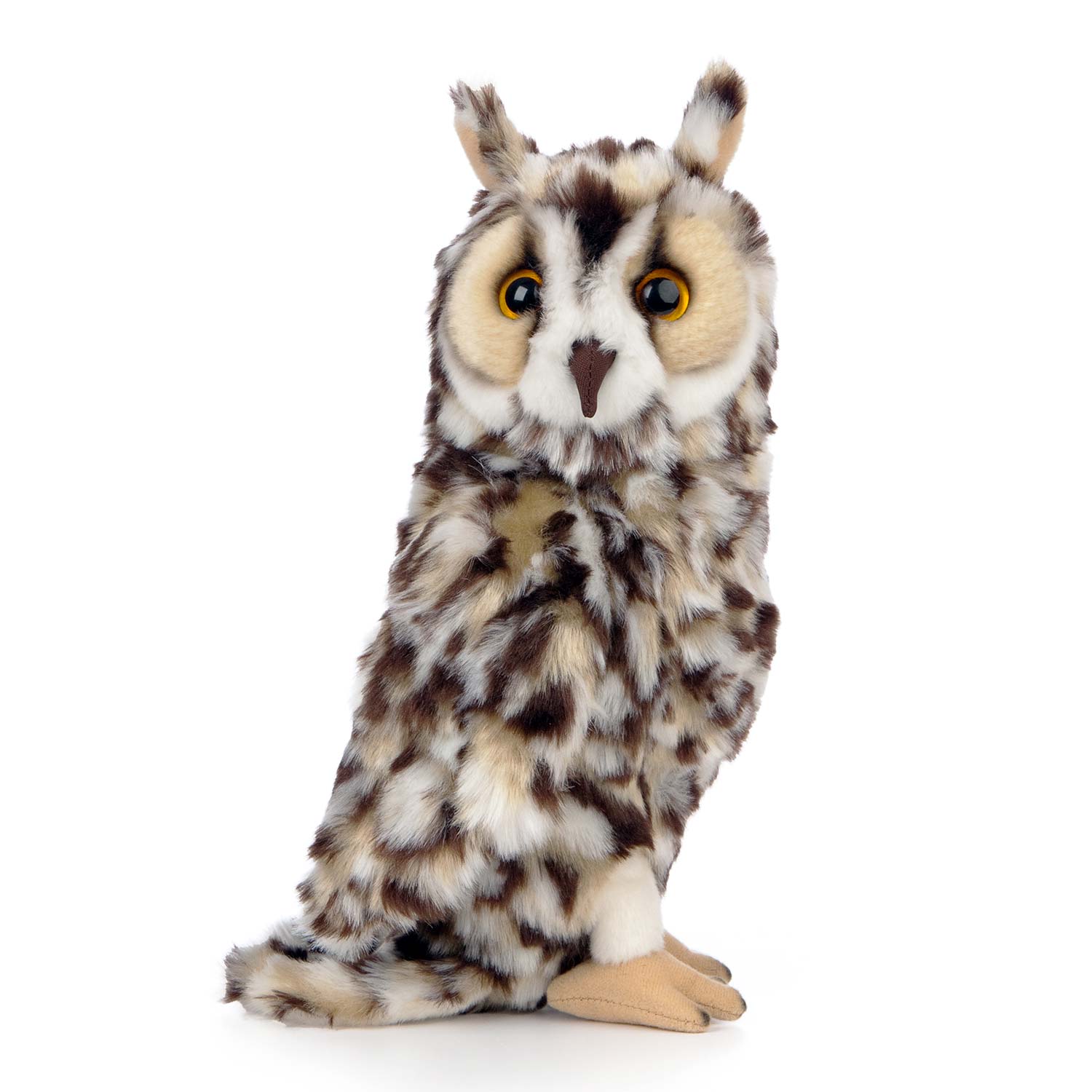 New Range | RSPB Gifts, Bird Care, Home, Garden & More - RSPB Shop