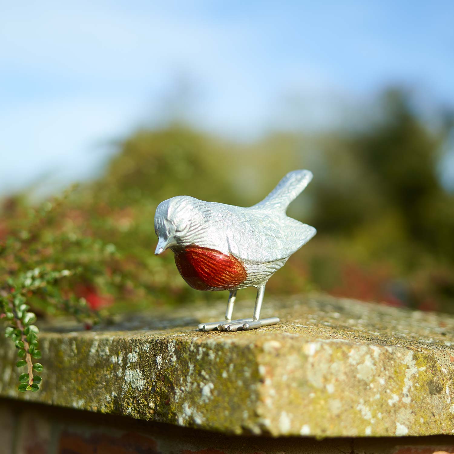 Gardening Essentials | Tools, Clothing, Books & More - RSPB Shop