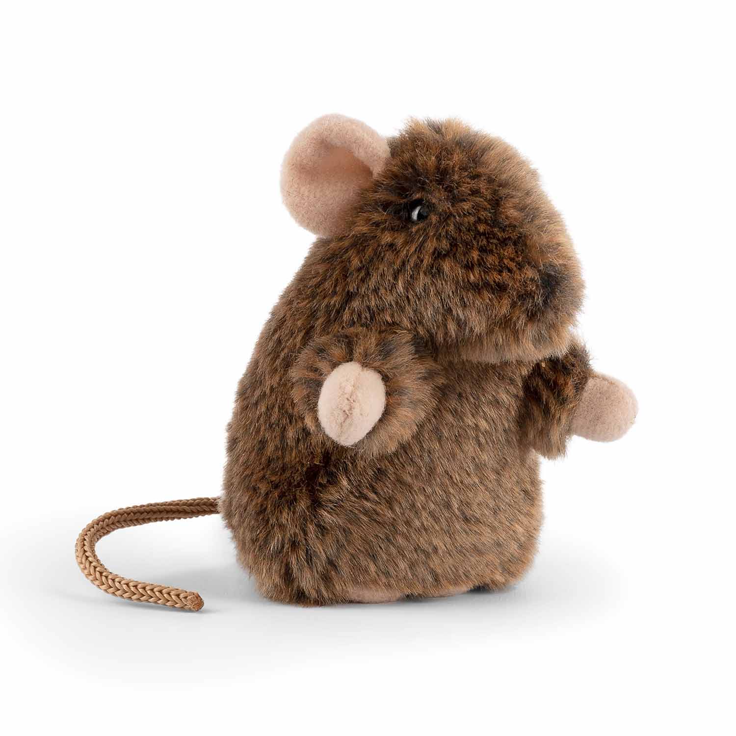 Nature Games, Wildlife Toys & Plush Soft Toys - RSPB Shop