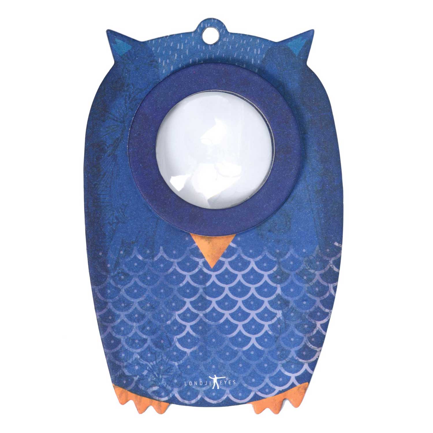 Nature Games, Wildlife Toys & Plush Soft Toys - RSPB Shop