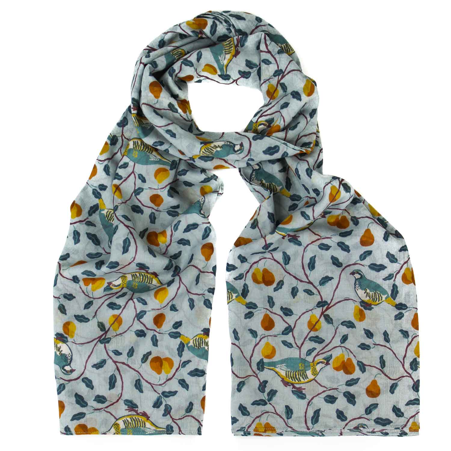 Fashion Accessories | Jewellery, Hats, Bags & More - RSPB Shop