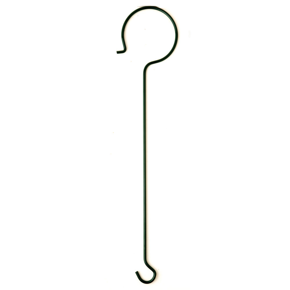 Tree Hooks for Bird Feeders 60cm - RSPB Shop