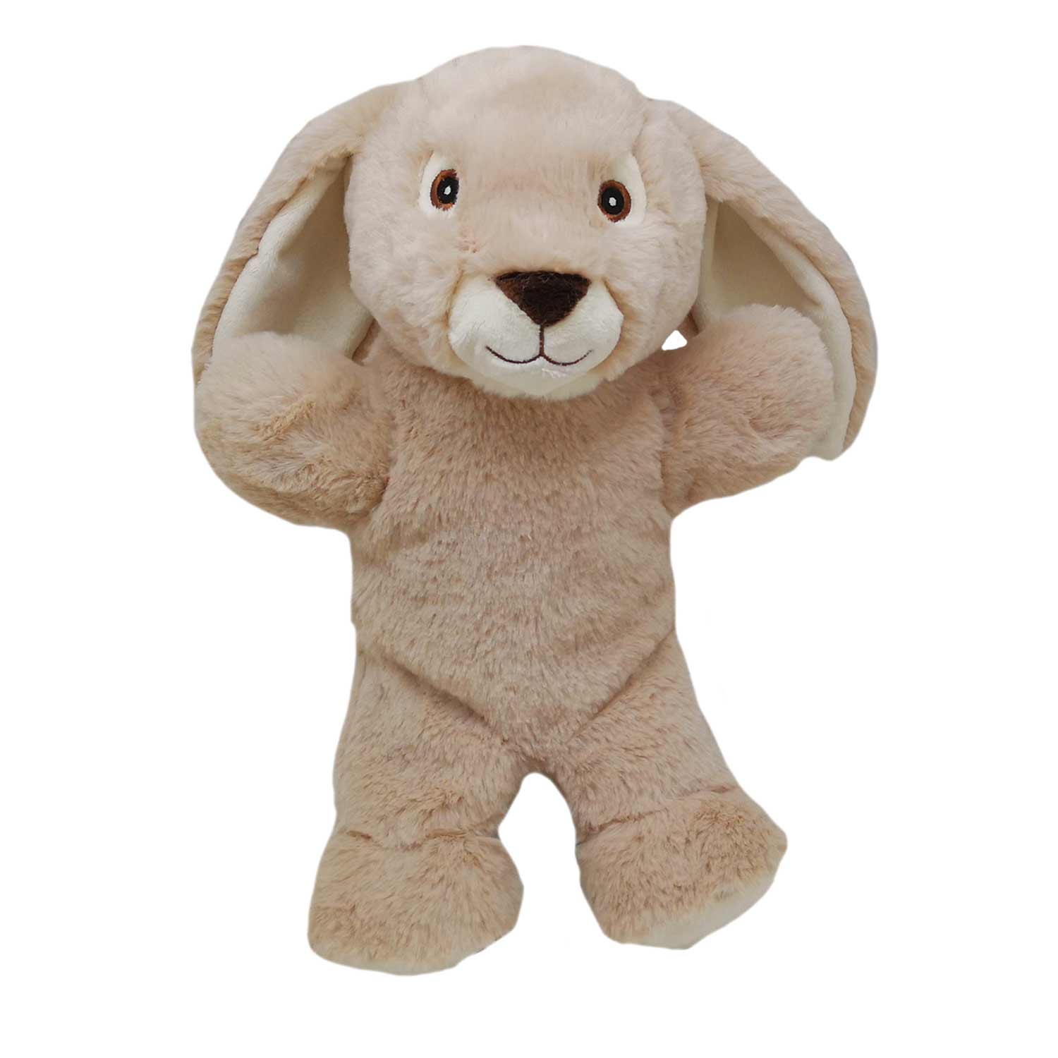 Nature Games, Wildlife Toys & Plush Soft Toys - RSPB Shop