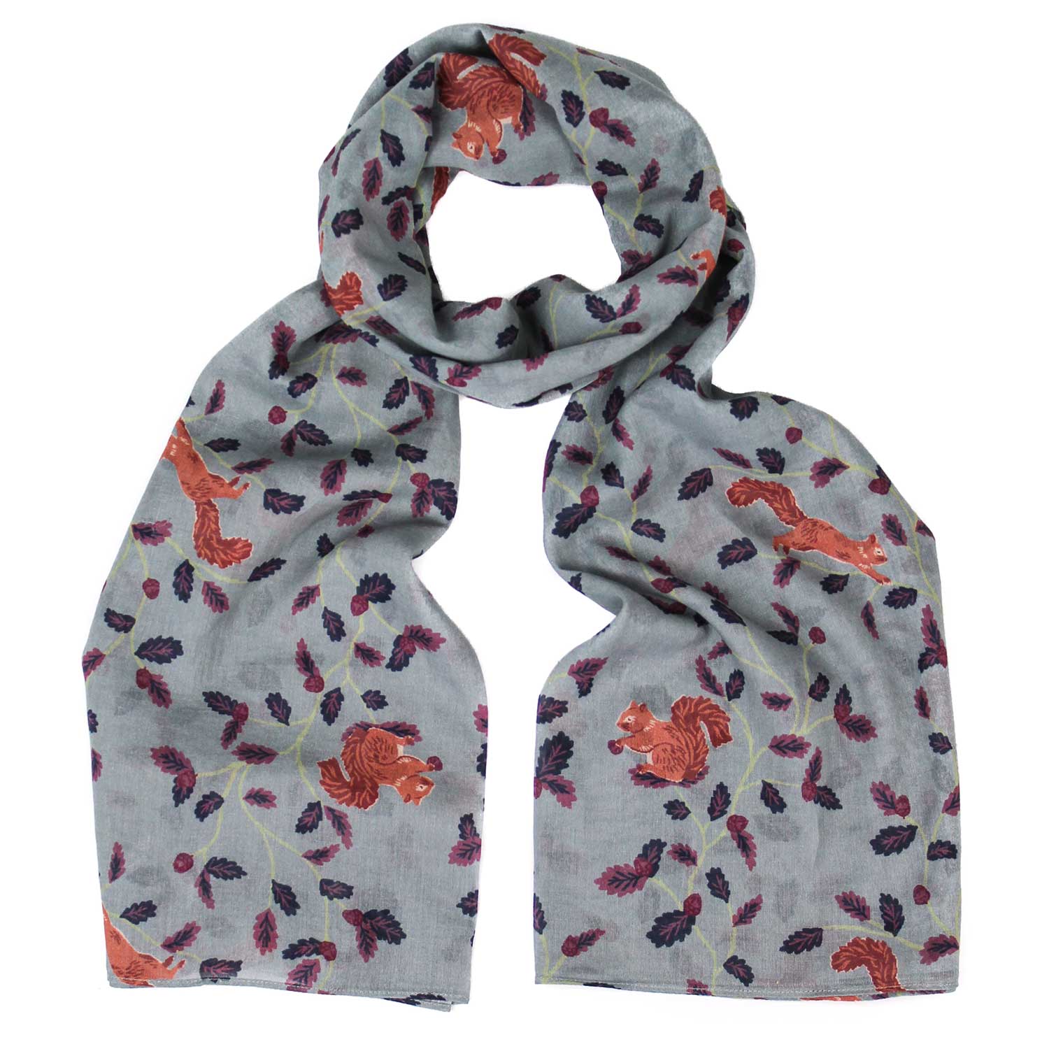 Fashion Accessories | Jewellery, Hats, Bags & More - RSPB Shop