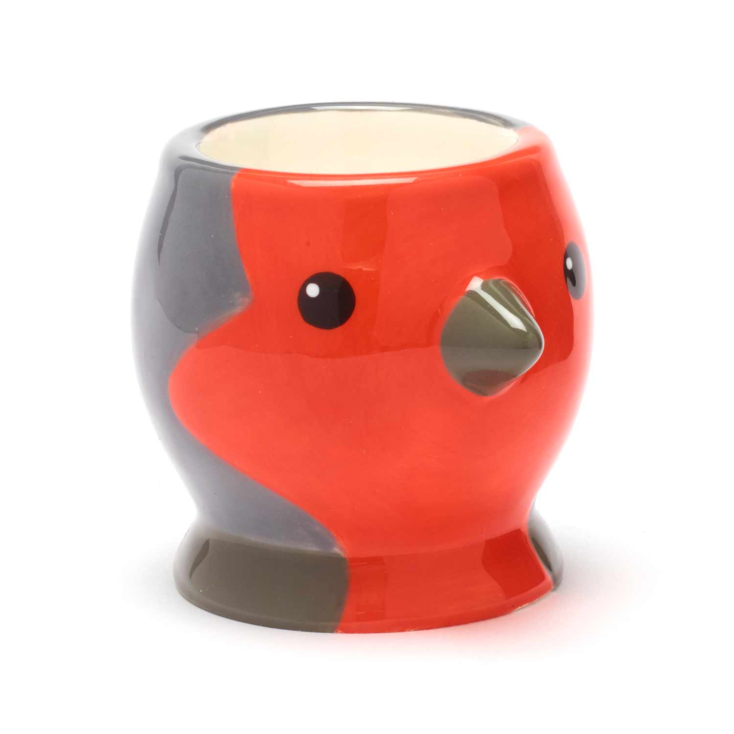 New Range | RSPB Gifts, Bird Care, Home, Garden & More - RSPB Shop