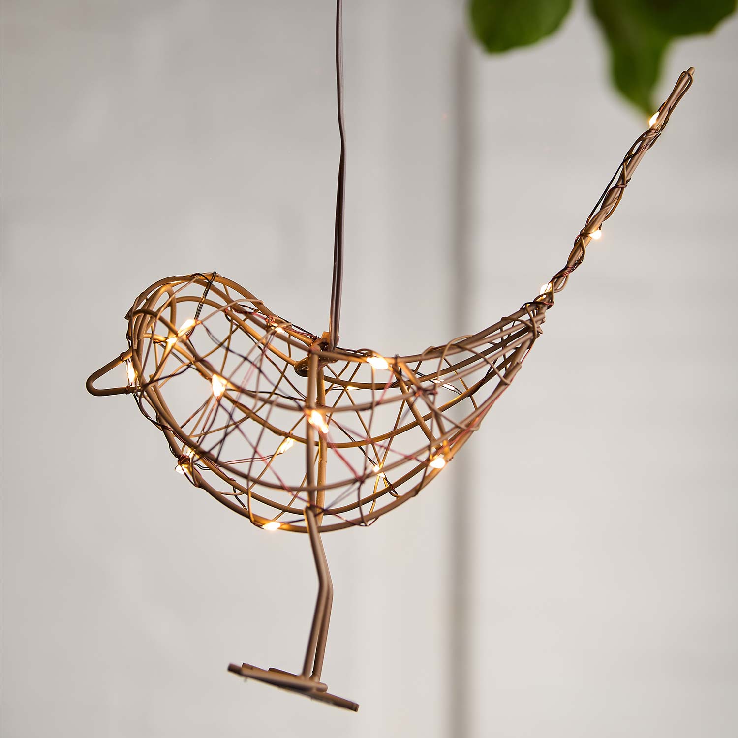 Gardening Essentials | Tools, Clothing, Books & More - RSPB Shop