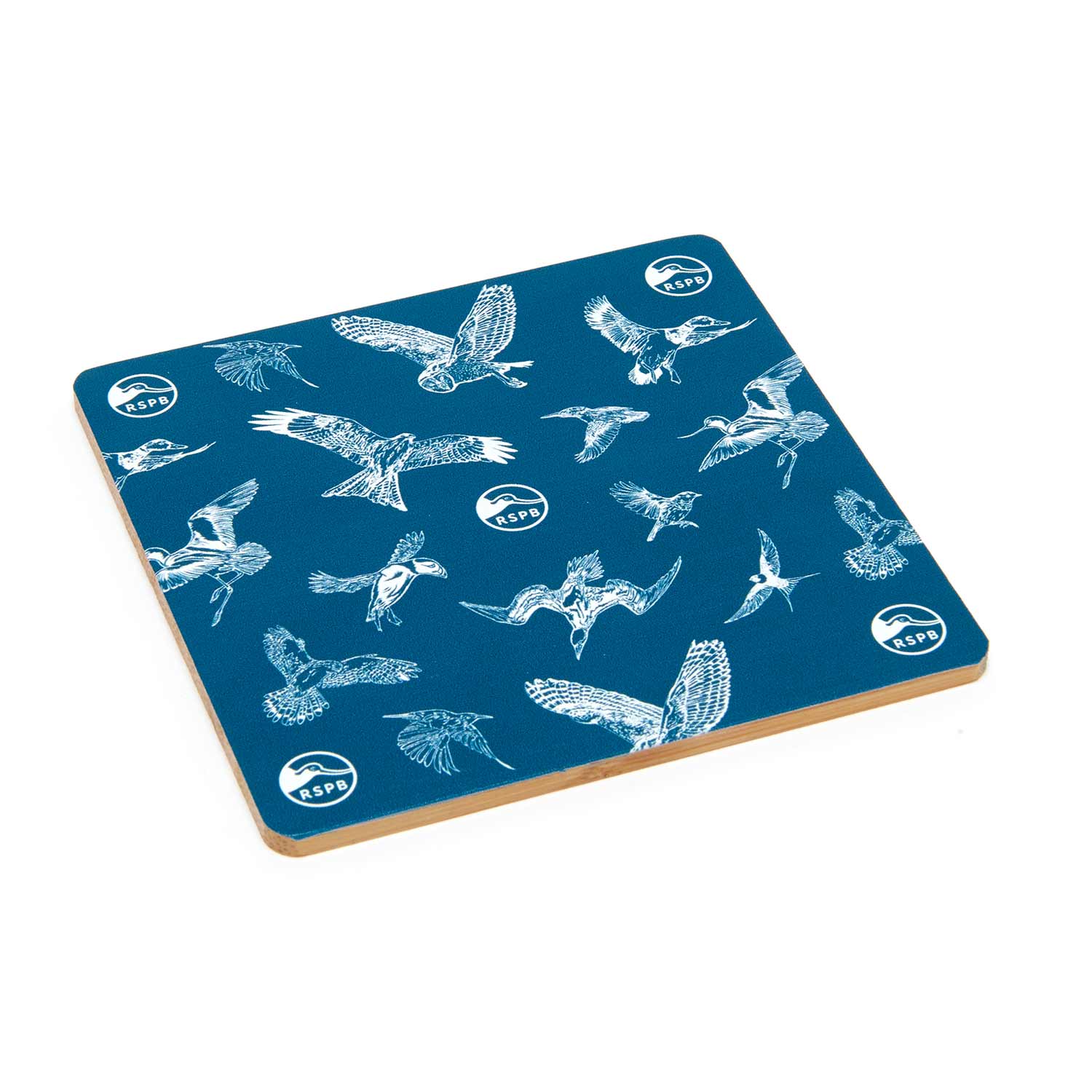 New Range | RSPB Gifts, Bird Care, Home, Garden & More - RSPB Shop