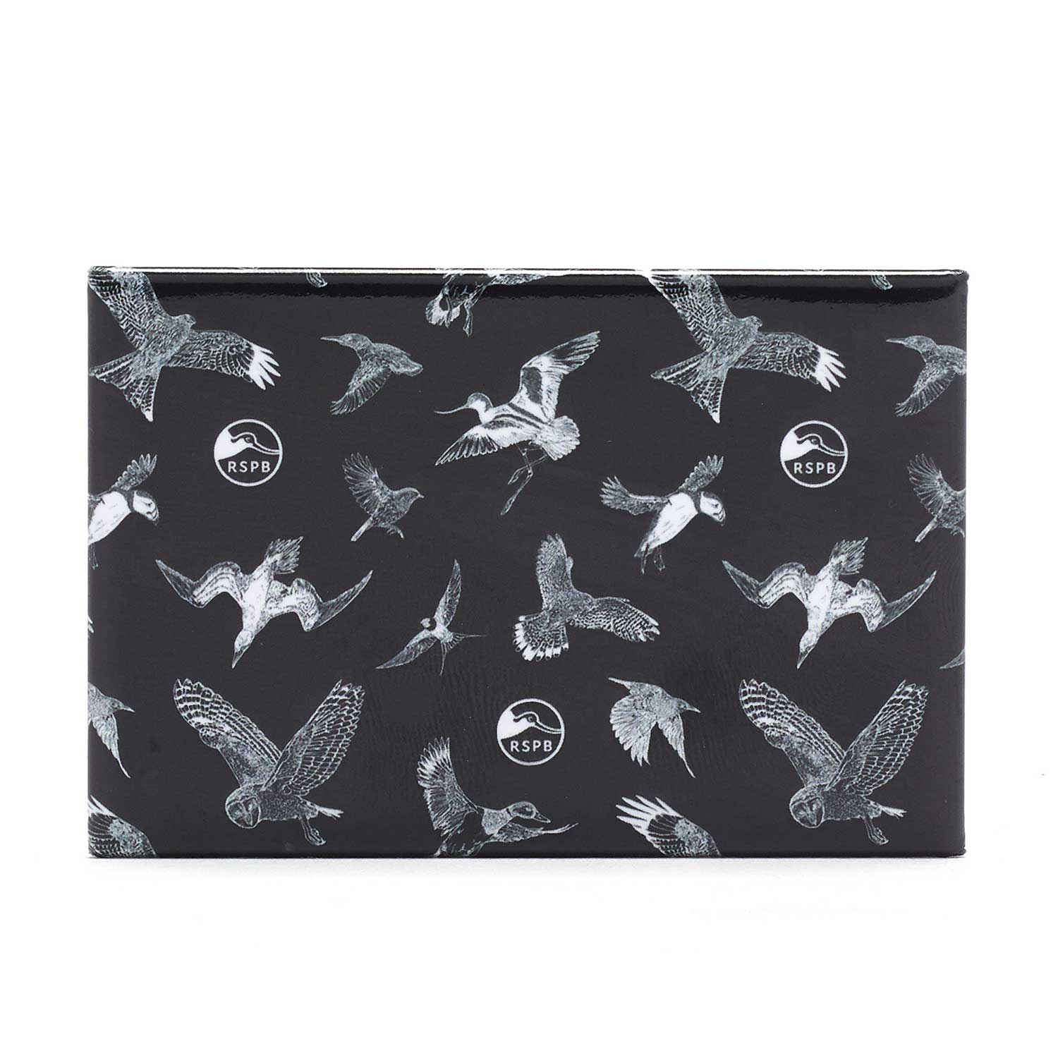 New Range | RSPB Gifts, Bird Care, Home, Garden & More - RSPB Shop