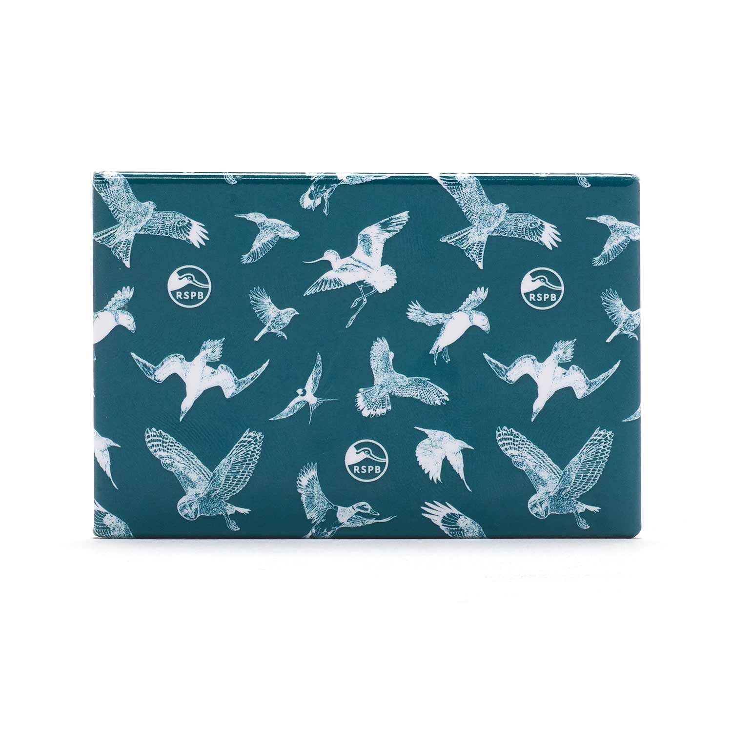 Home & Kitchen Gifts & Accessories - RSPB Shop