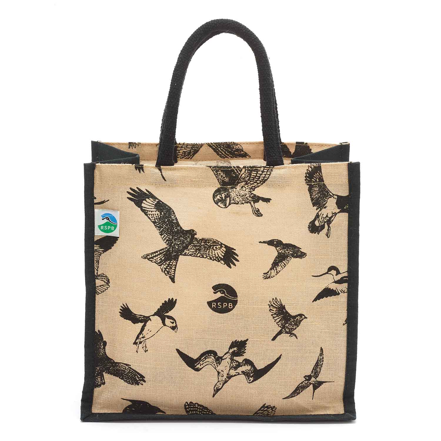 New Range | RSPB Gifts, Bird Care, Home, Garden & More - RSPB Shop
