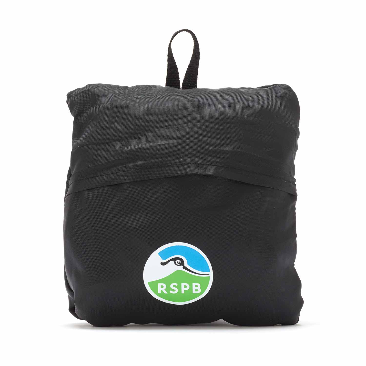 18 Litre Eco Friendly Sustainable Backpack | RSPB Shop