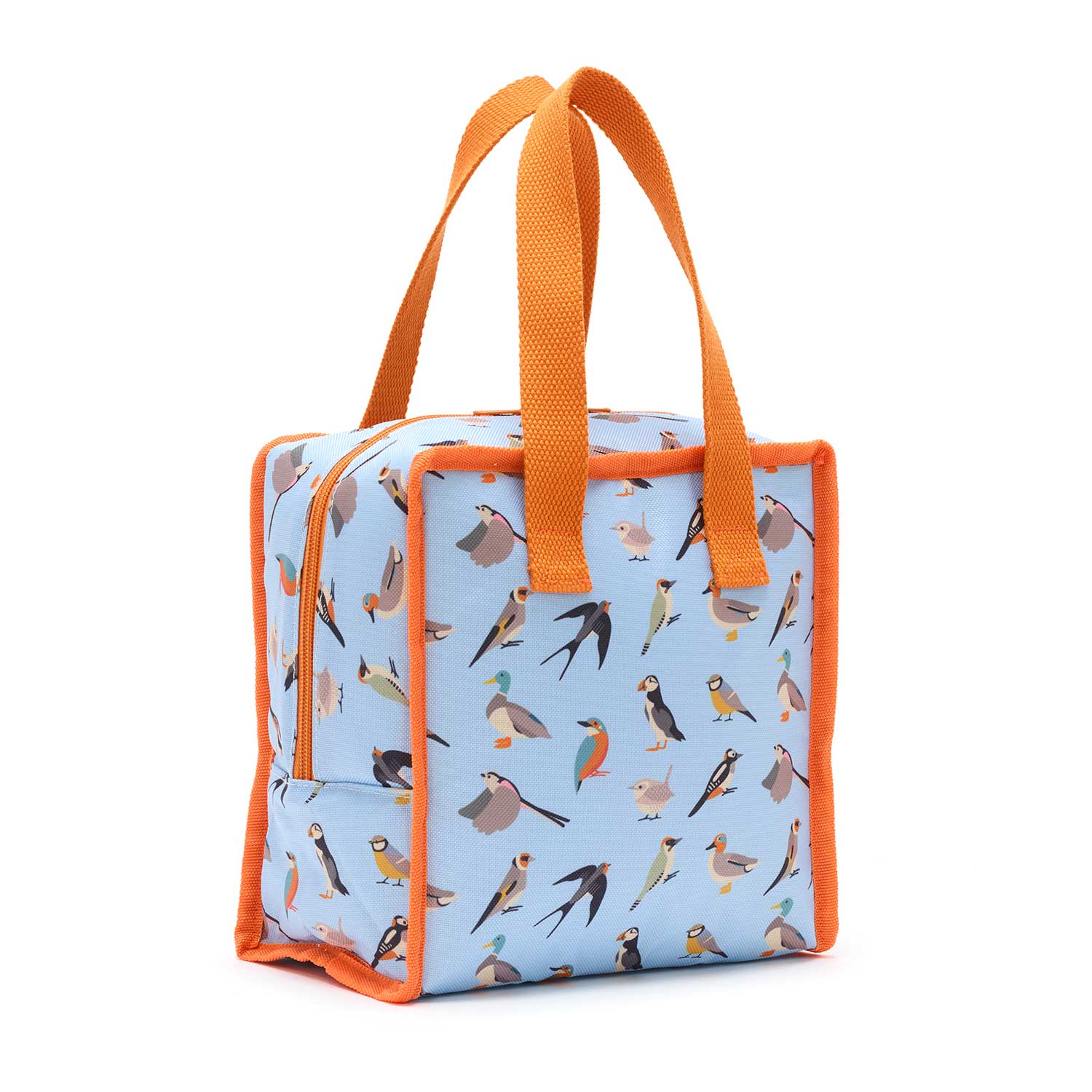 New Range | RSPB Gifts, Bird Care, Home, Garden & More - RSPB Shop