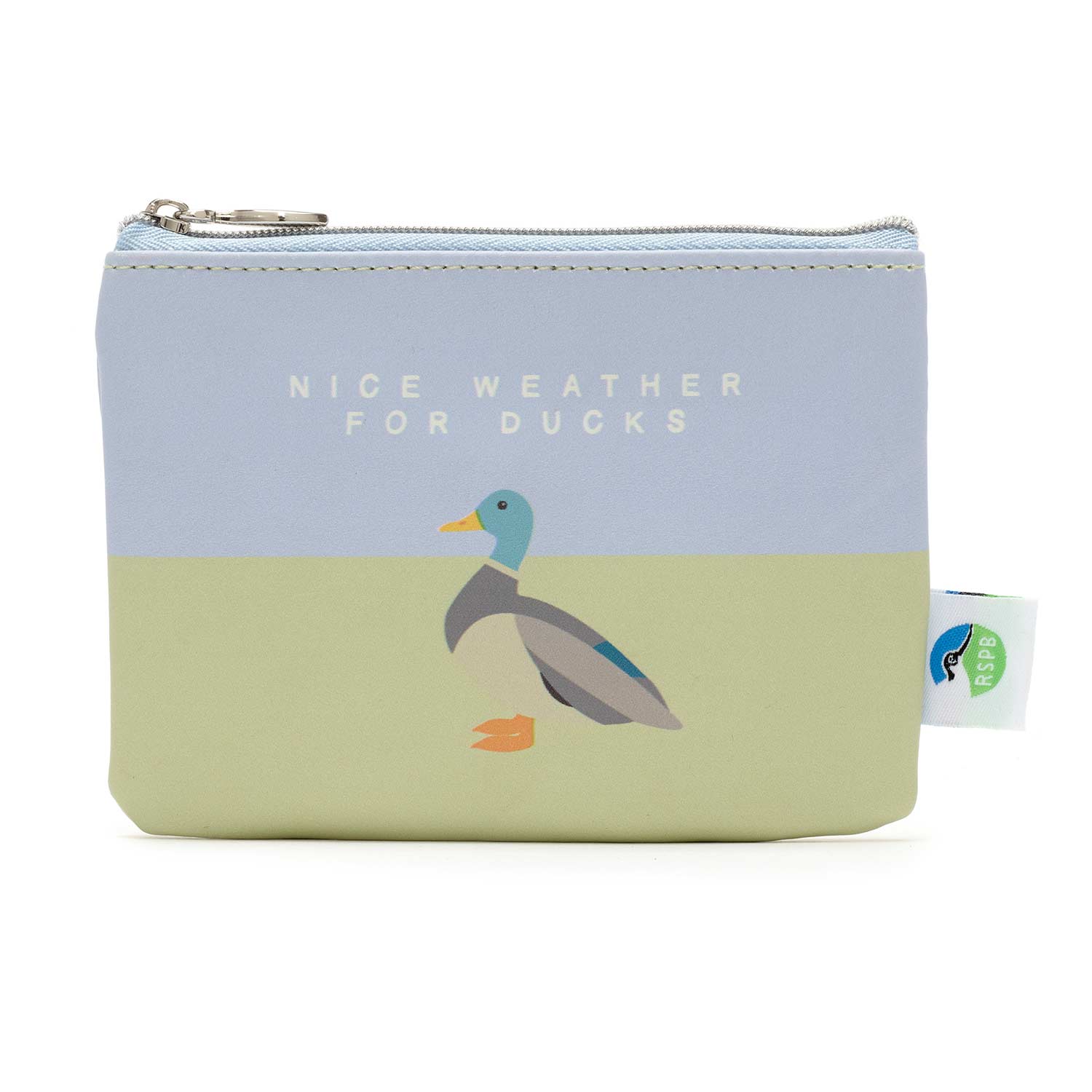 New Range | RSPB Gifts, Bird Care, Home, Garden & More - RSPB Shop